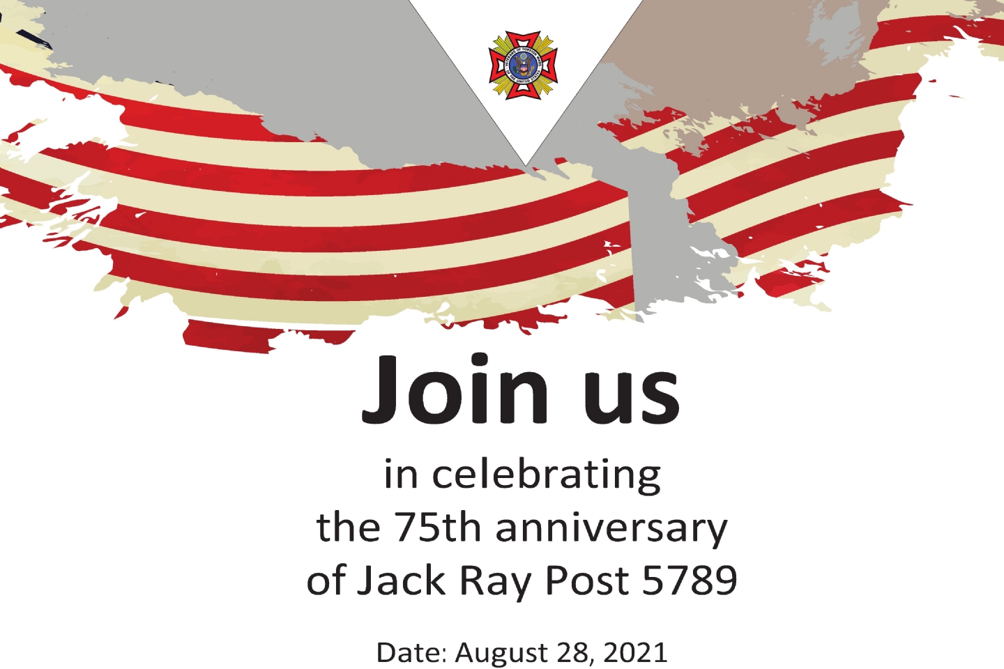 VFW Post 5789